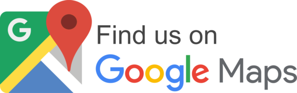 London & Essex Fencing|Fencing|Landscaping|Paving|Stump Removal