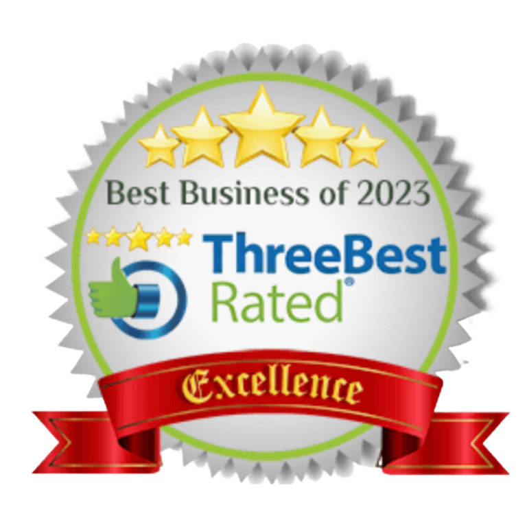 London & Essex Fencing|Fencing|Landscaping|Paving|Stump Removal