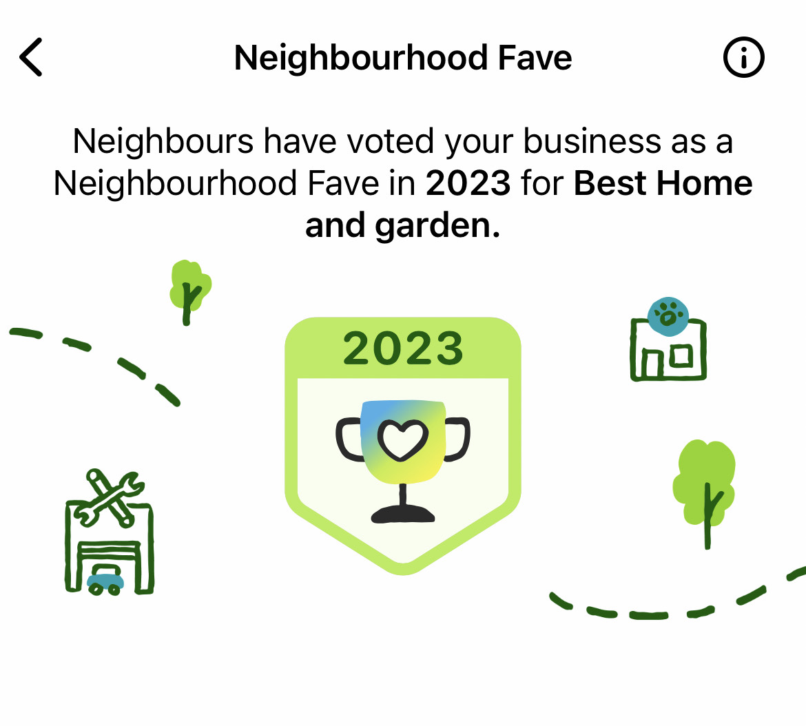 London & Essex Fencing|Fencing|Landscaping|Paving|Stump Removal