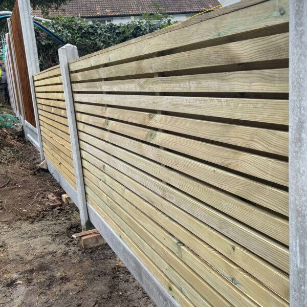 Gardening | Landscaping | Projects In London And Essex