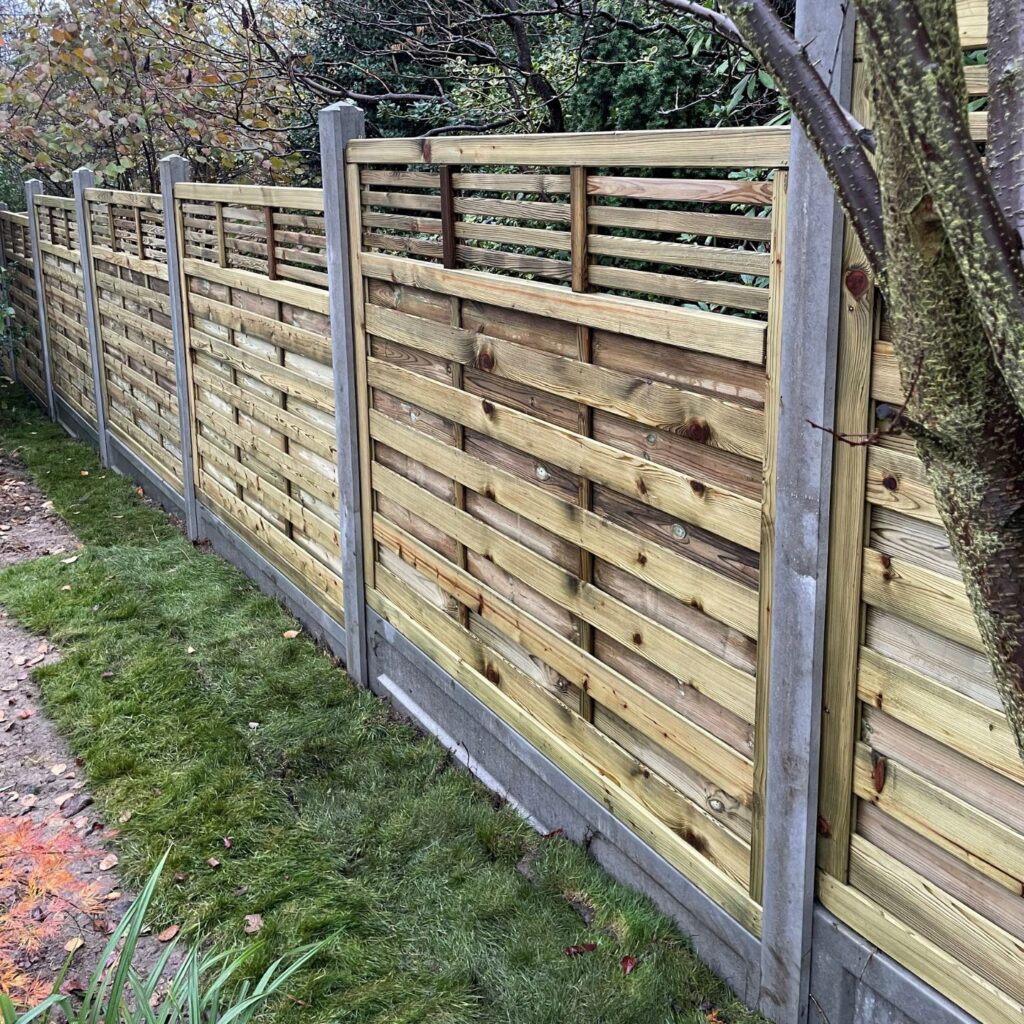 Gardening | Landscaping | Projects In London And Essex